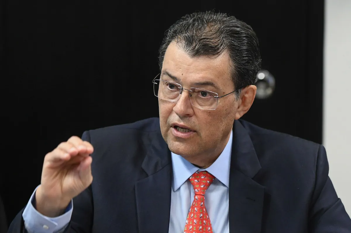 MP 1304 pode aumentar conta de luz no Brasil