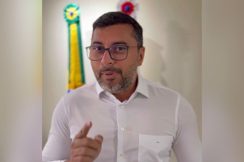 Abono Fundeb 2025 terá pagamento em dezembro