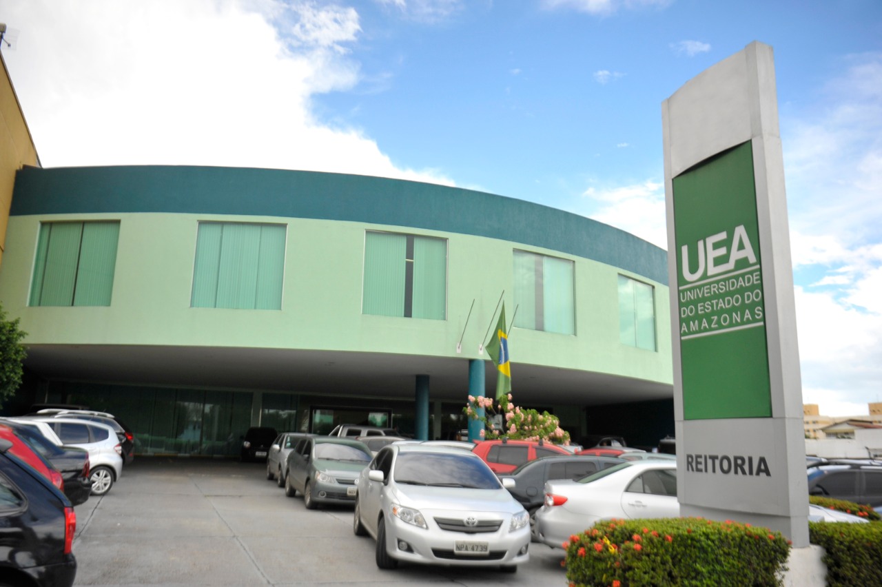 UEA abre vagas para professores em Autazes