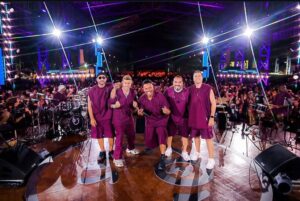 Samba Manaus 2026 anuncia atrações e shows neste sábado